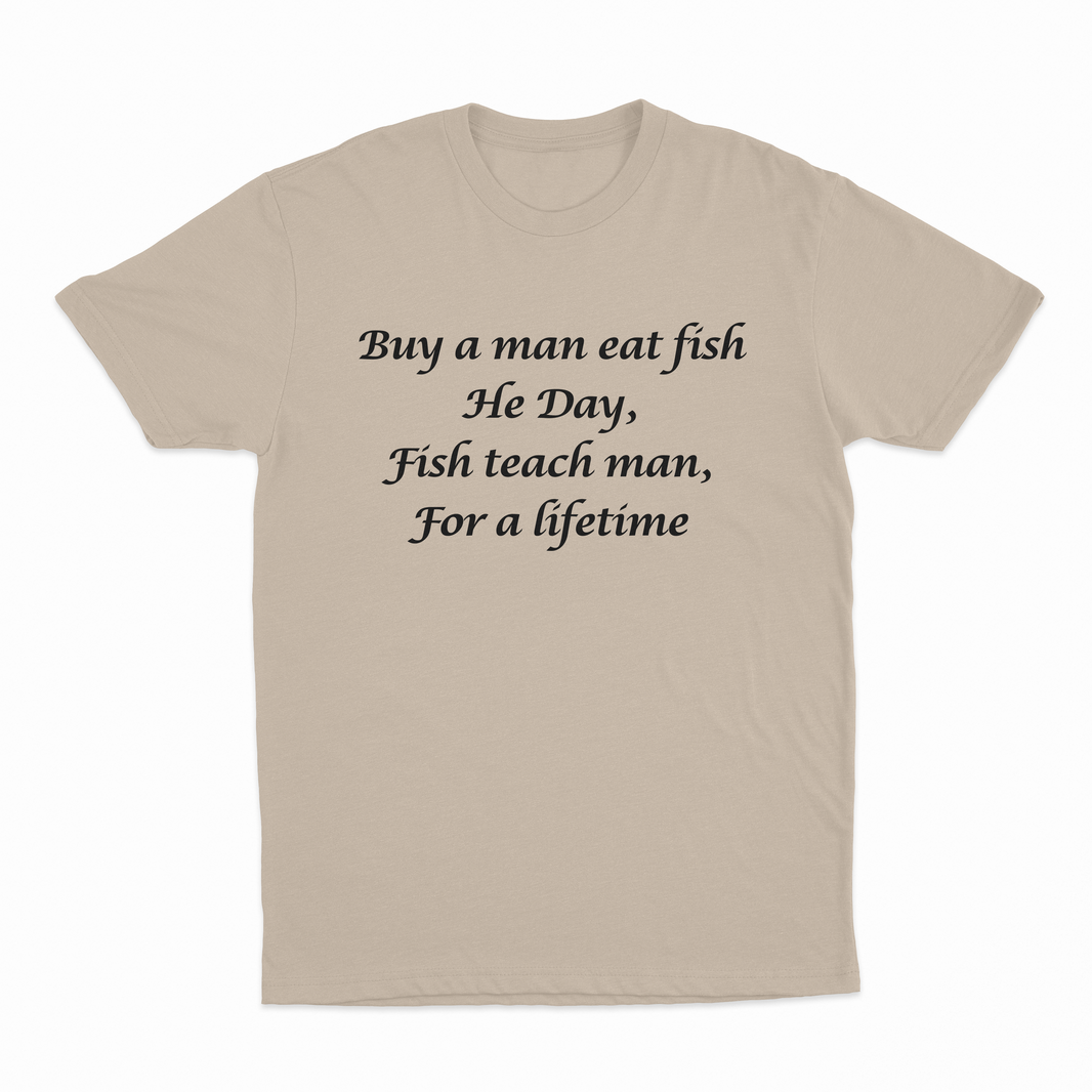 New Arrivals – Illegal Shirts