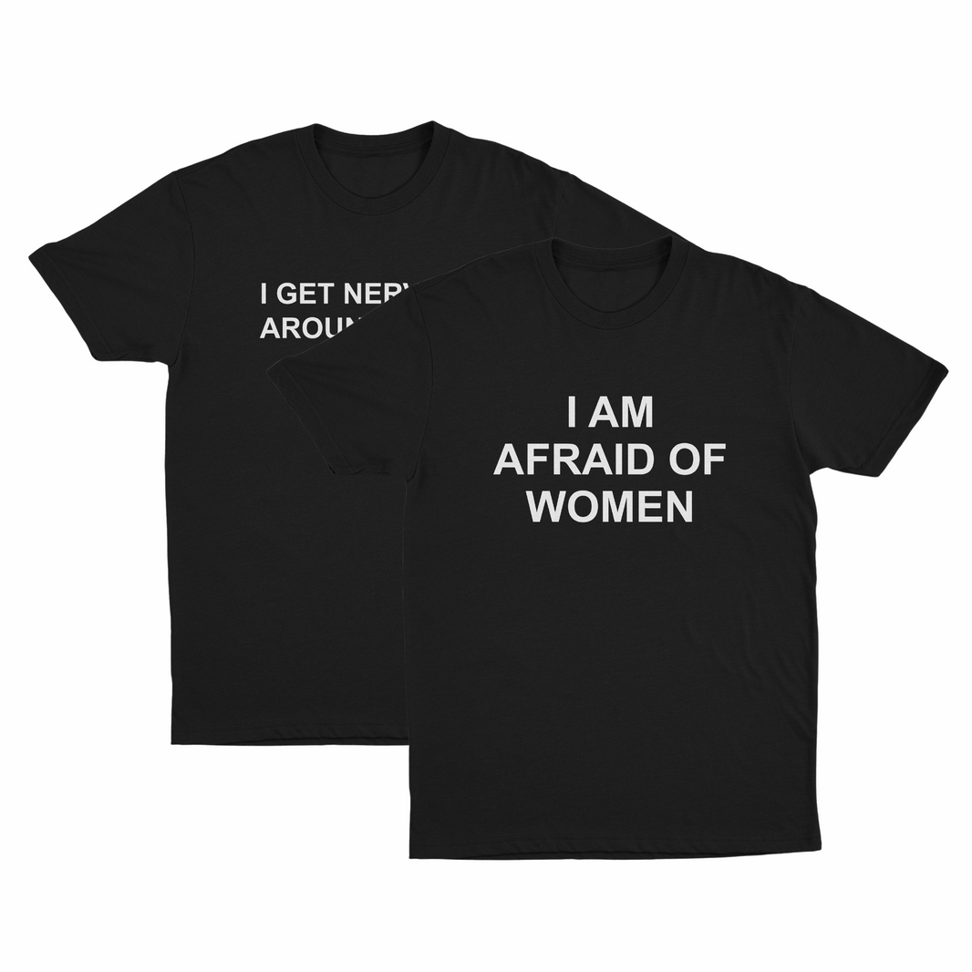 Illegal Shirts
