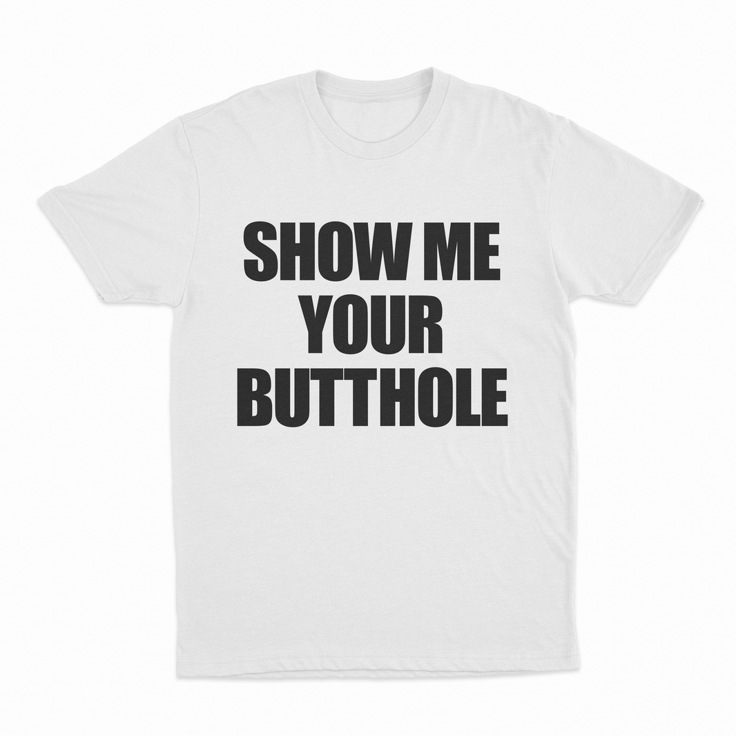 Products – Page 7 – Illegal Shirts