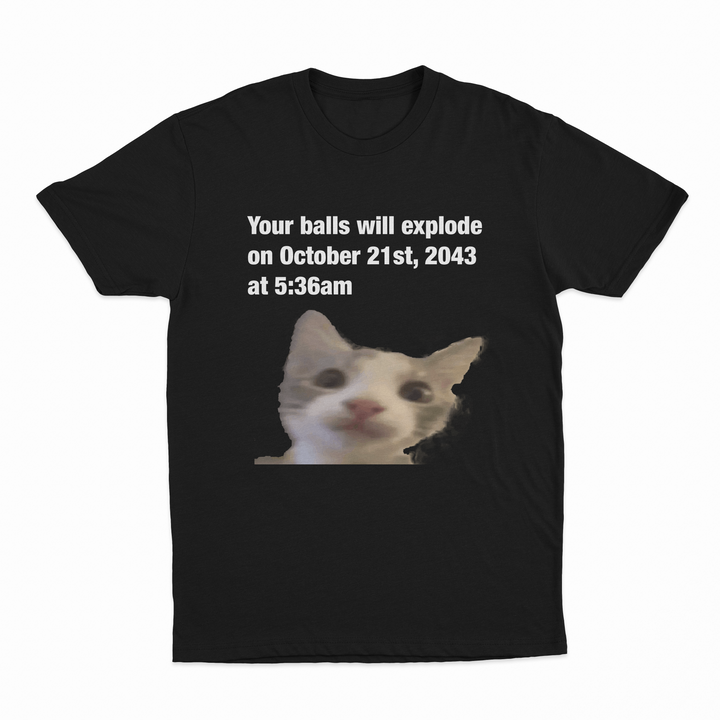 Illegal Shirts
